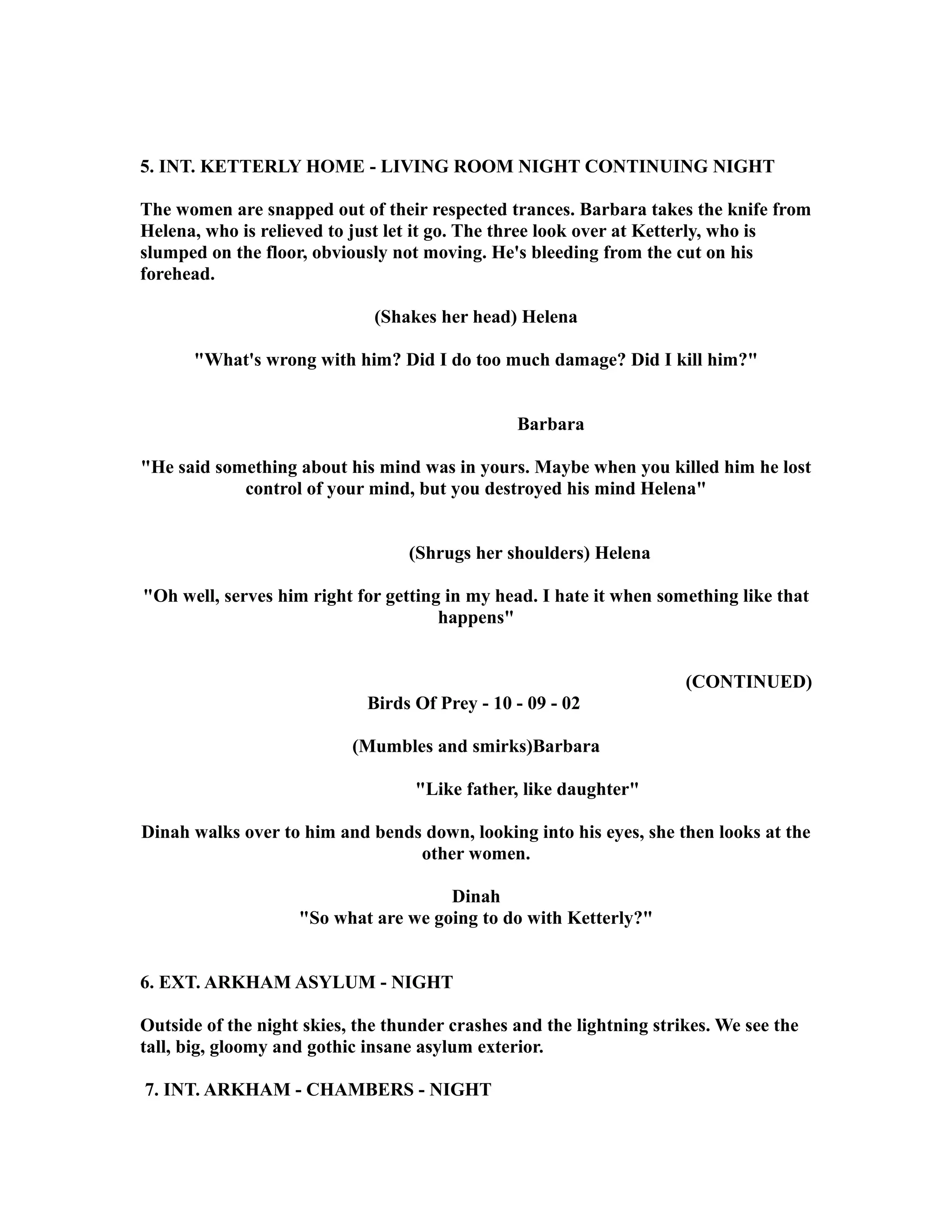 nathanbanks-assignment11part2 | PDF