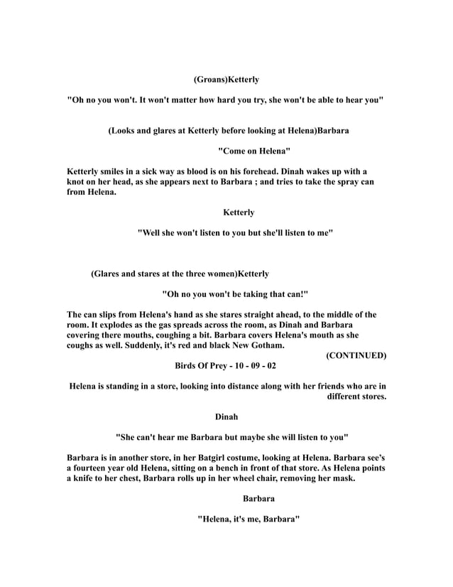 nathanbanks-assignment11part2 | PDF