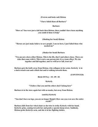 nathanbanks-assignment11part2 | PDF