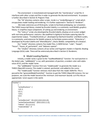 WBOIT Final Version | DOCX