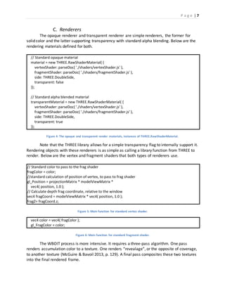 WBOIT Final Version | DOCX