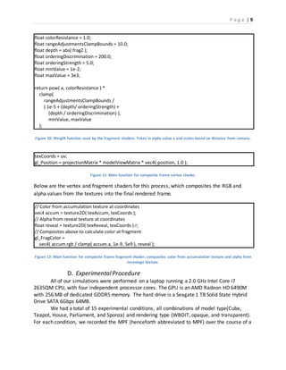 WBOIT Final Version | DOCX