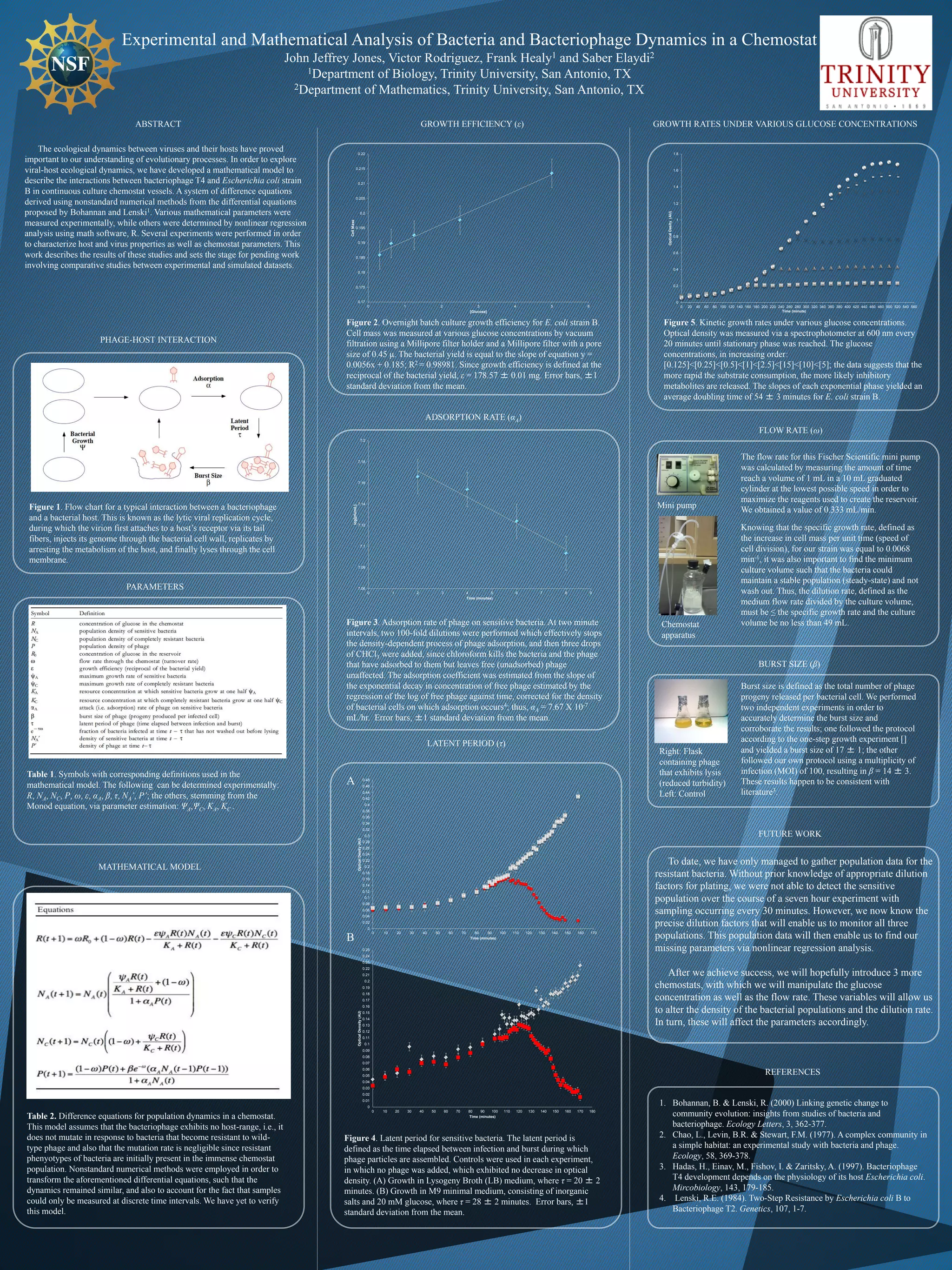 Experimental and Mathematical | PDF