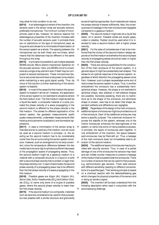 EP2218267B1 | PDF