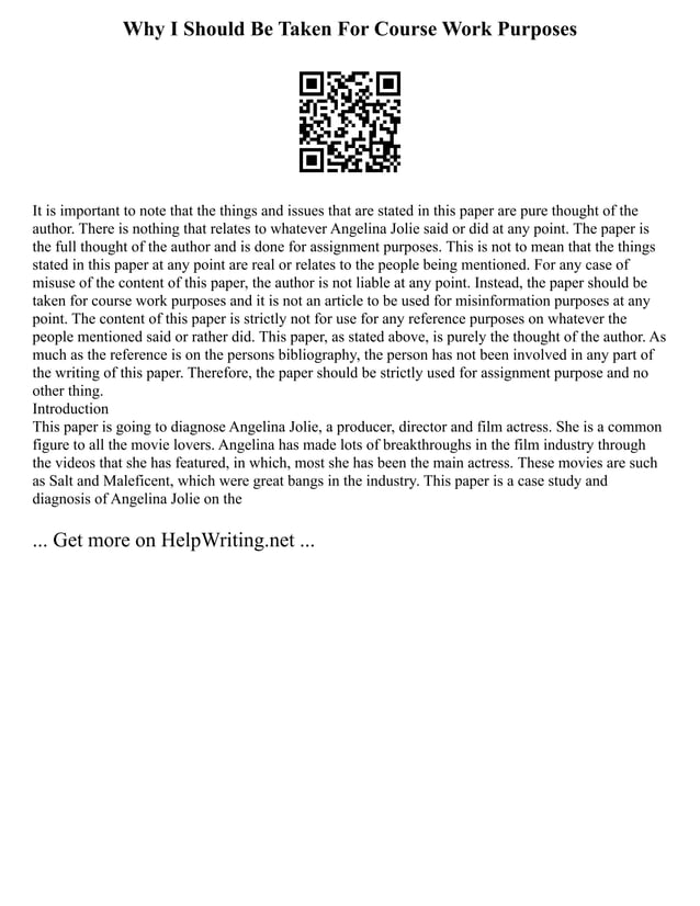 28 Examples Of Writing Templates Examples - Ga | PDF