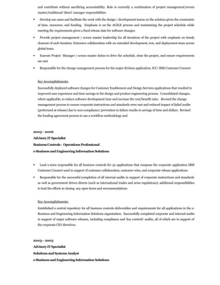John Blatt_ Resume 070615 | DOC