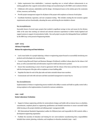 John Blatt_ Resume 070615 | DOC