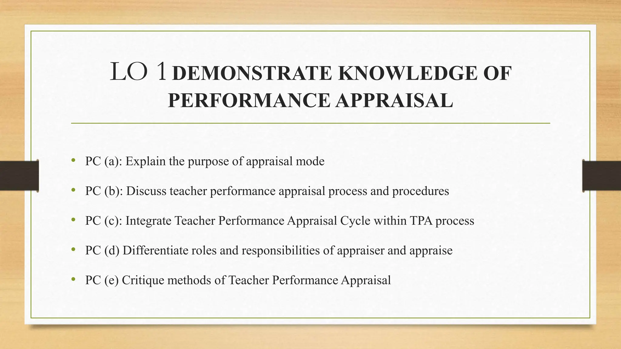 TEACHER_PERFORMANCE_APRAISAL_GOOD_(TPA)maun_Autosaved.pptx