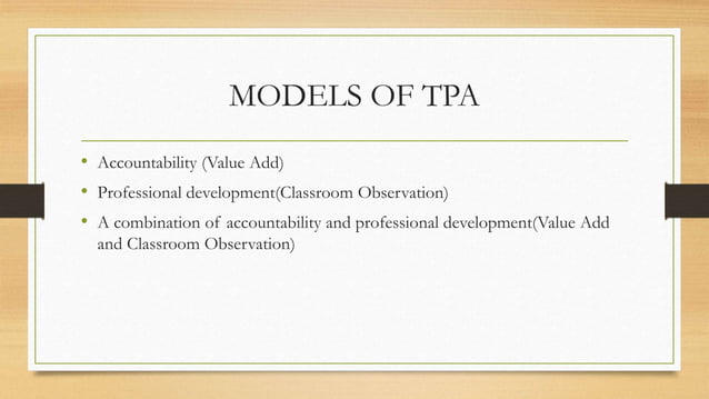 TEACHER_PERFORMANCE_APRAISAL_GOOD_(TPA)maun_Autosaved.pptx