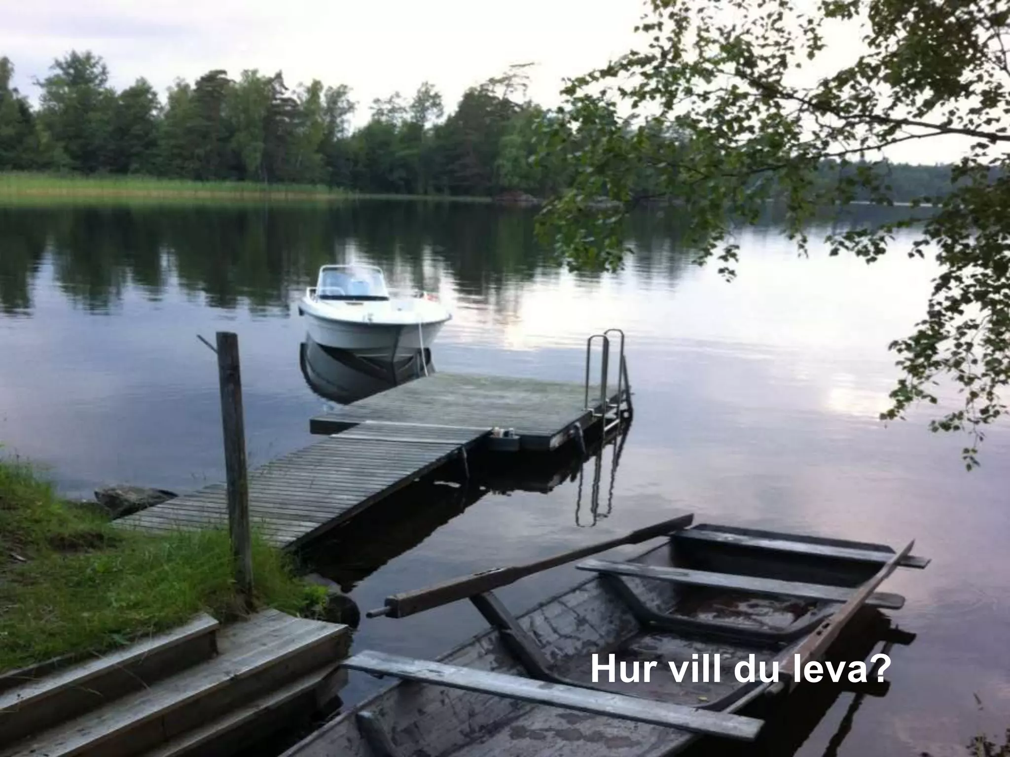 Glasriket - inspiration kring design | PPTX | Hobbies & Interests