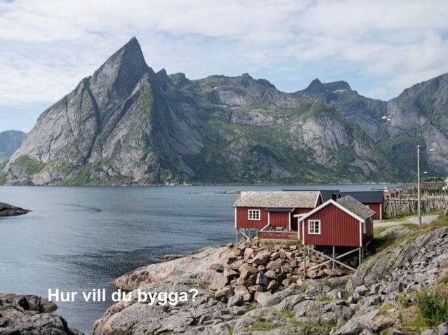 Glasriket - inspiration kring design | PPTX | Hobbies & Interests