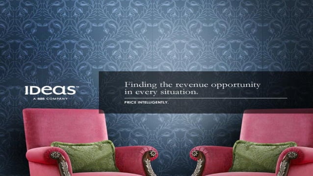 Selenium DeTox for Achieving the Right Testing Pyramid | PPT