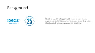 Selenium DeTox for Achieving the Right Testing Pyramid | PDF