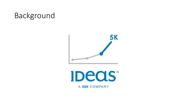 Selenium DeTox for Achieving the Right Testing Pyramid | PPT