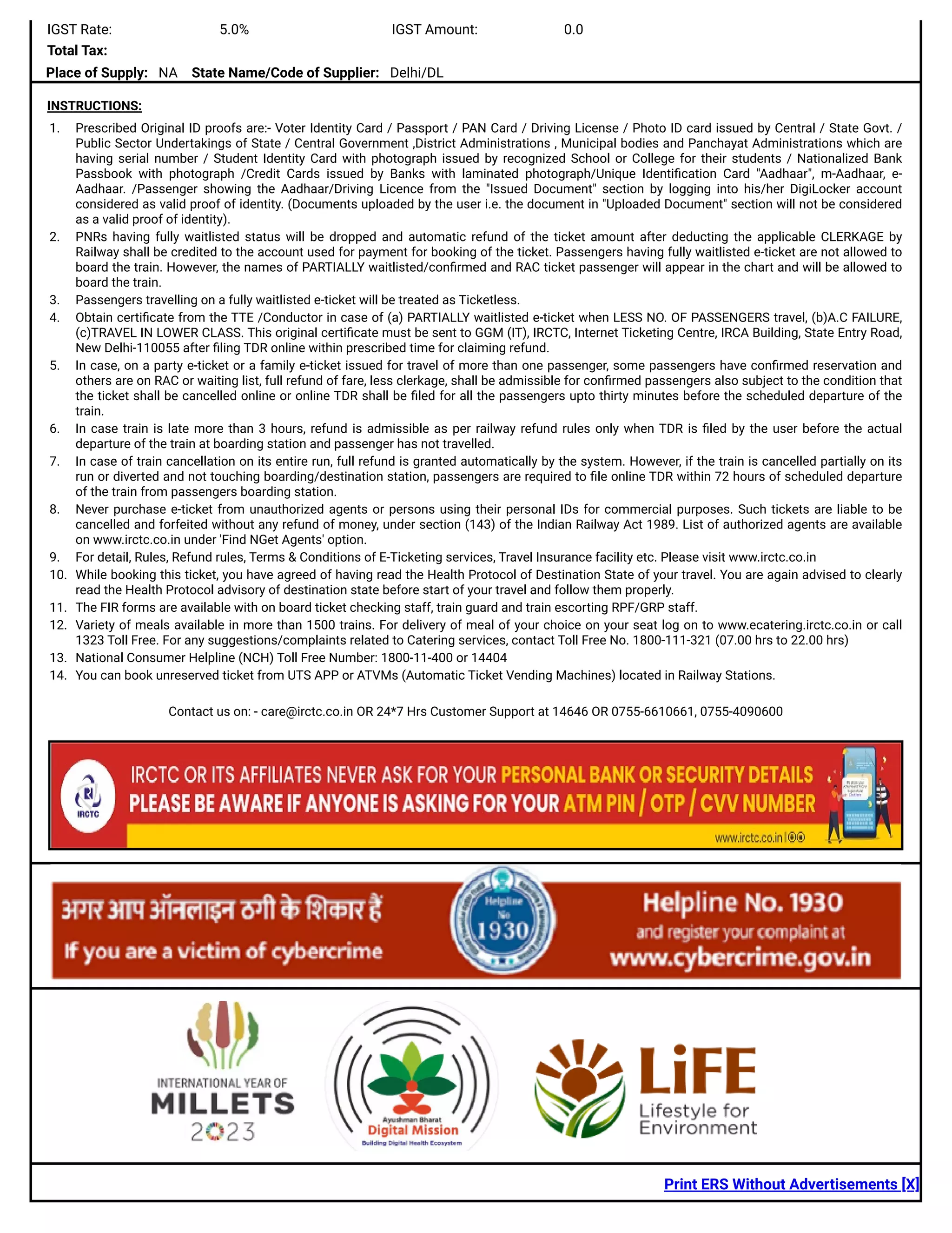 28 july uncle ticket .pdf