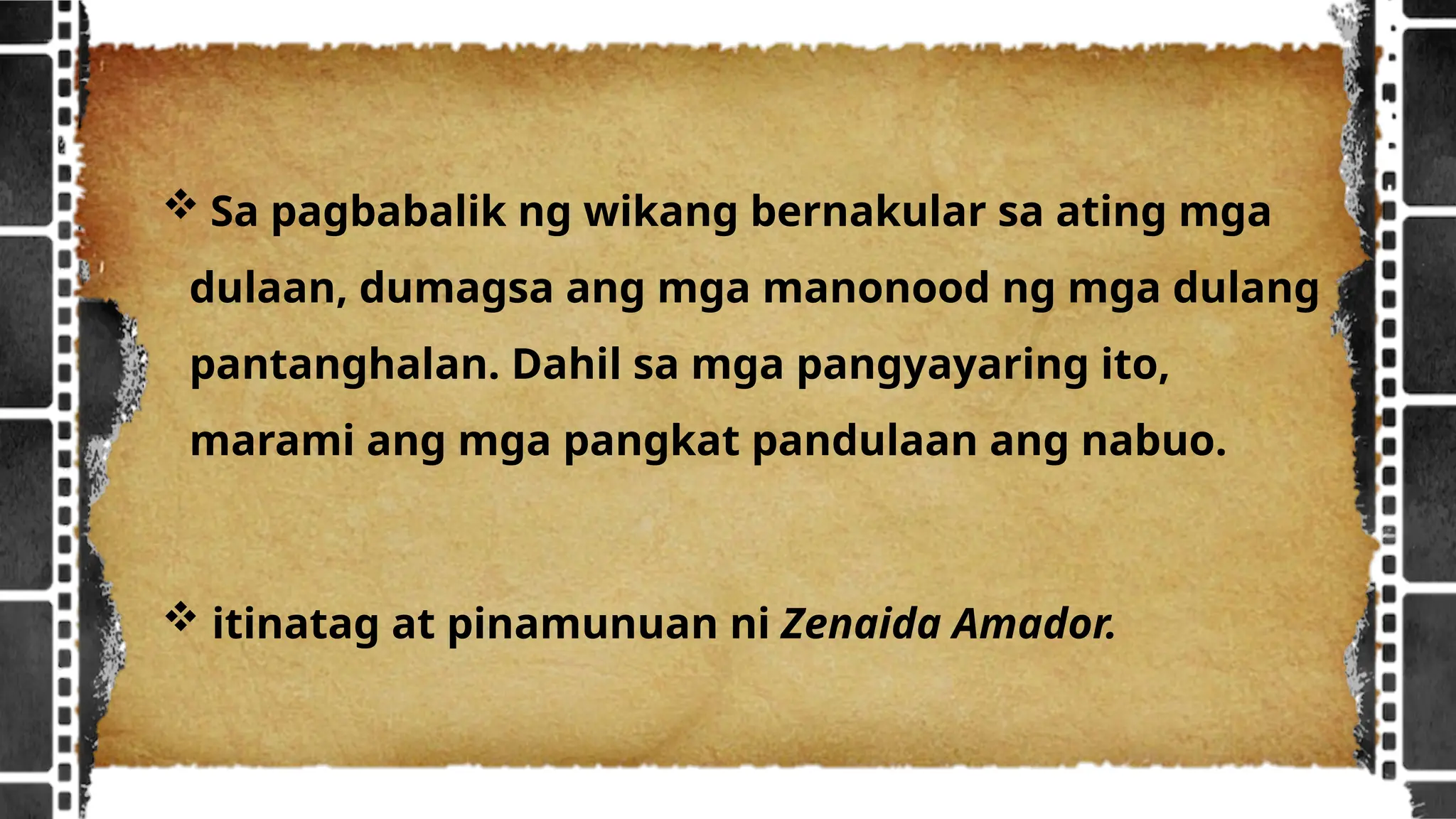 Adulang-klasikal-sa-Wikang-Filipino.pptx