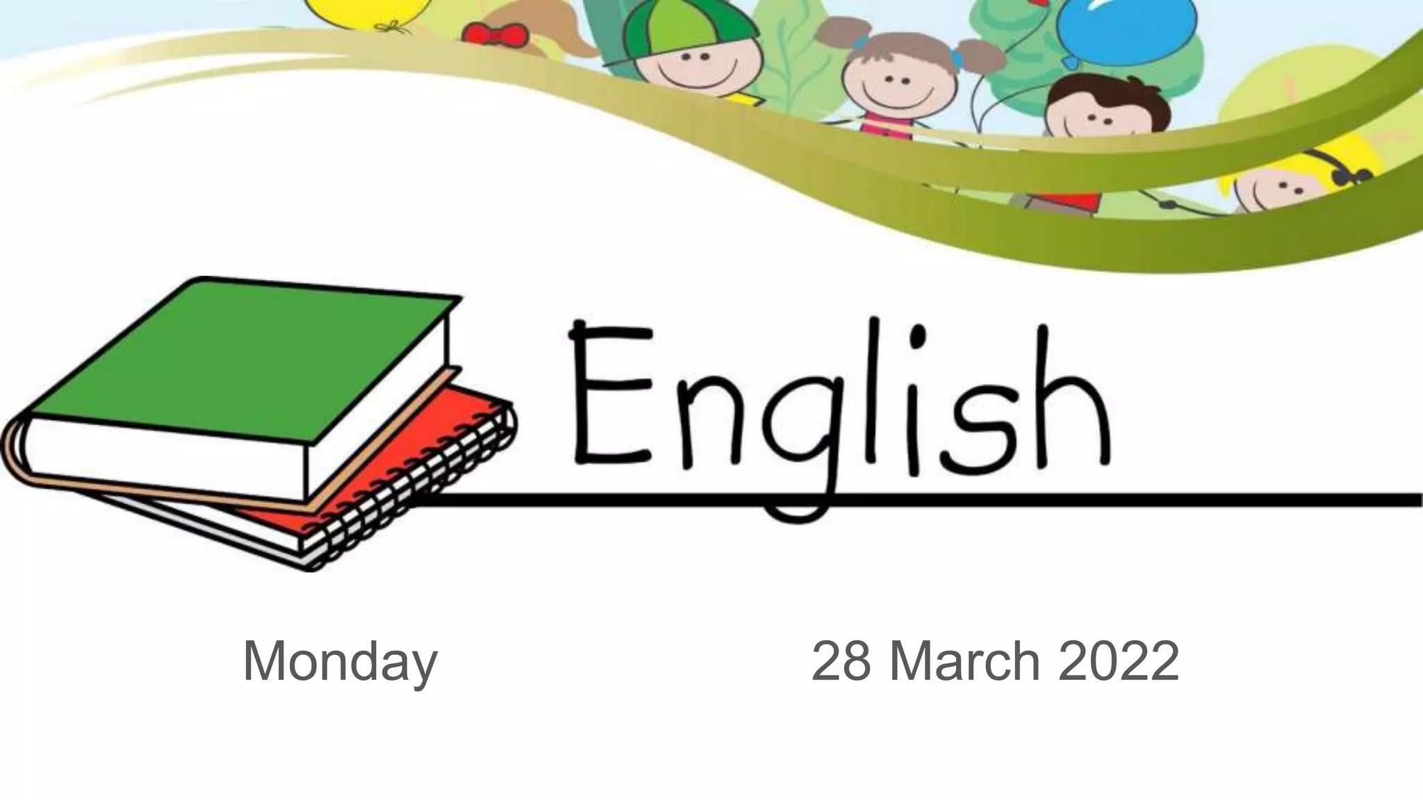 Long vowel | PPTX