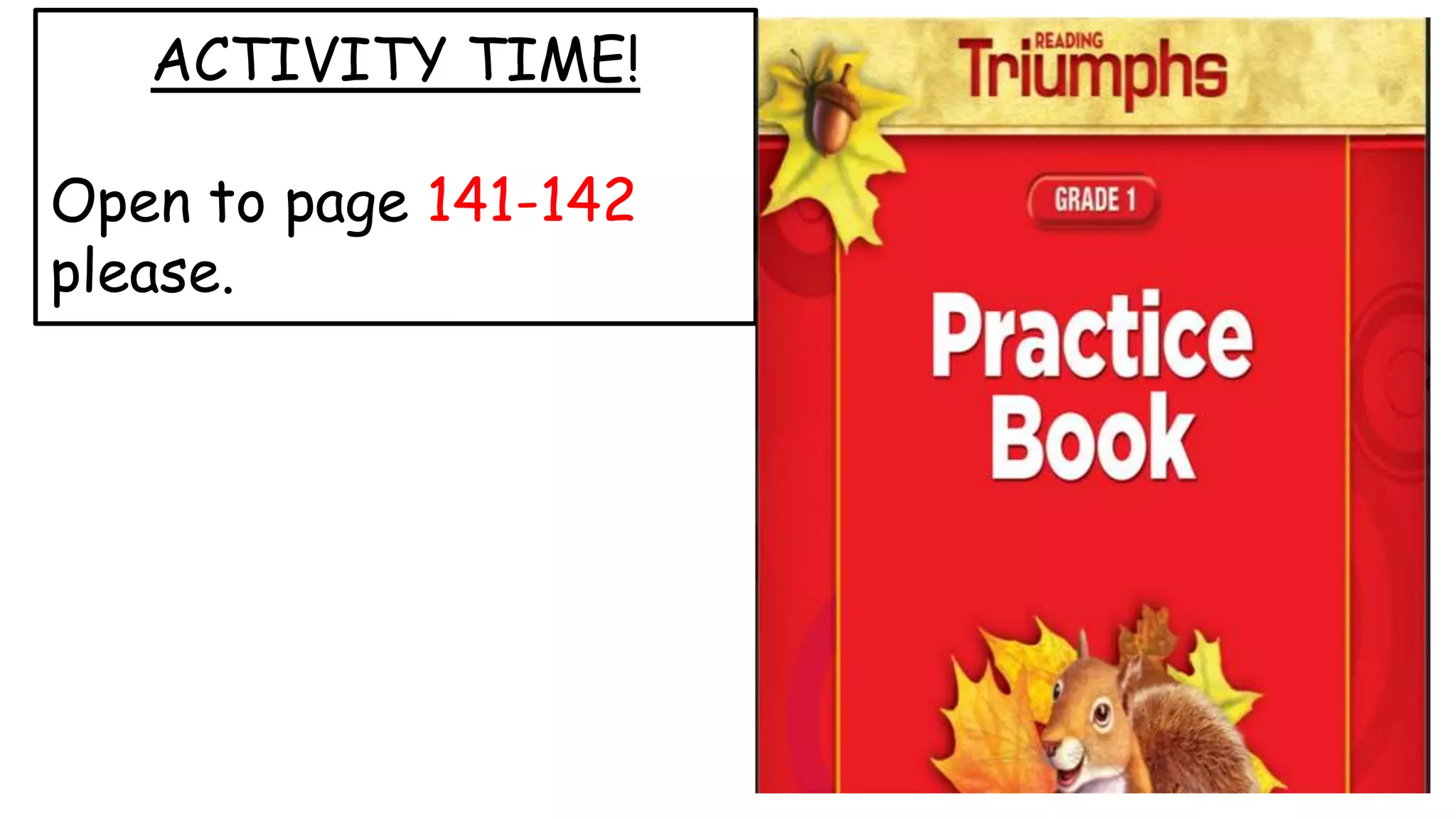 Long vowel | PPTX