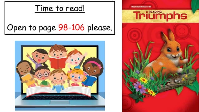 Long vowel | PPTX