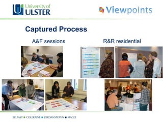 Curriculum Design, Assessment and Feedback: School of Law First Year ...