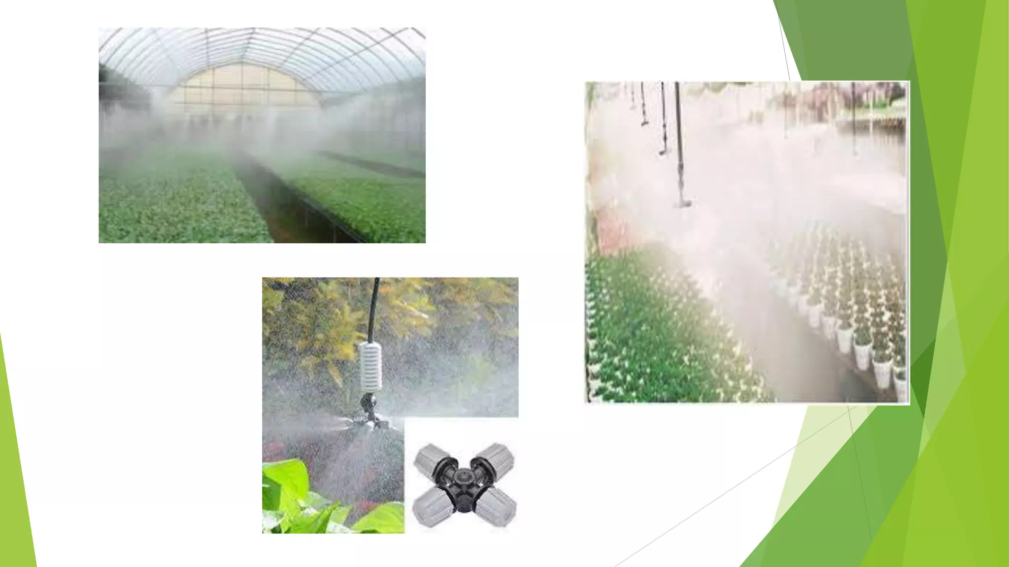 28Modern irrigation technique.pptx