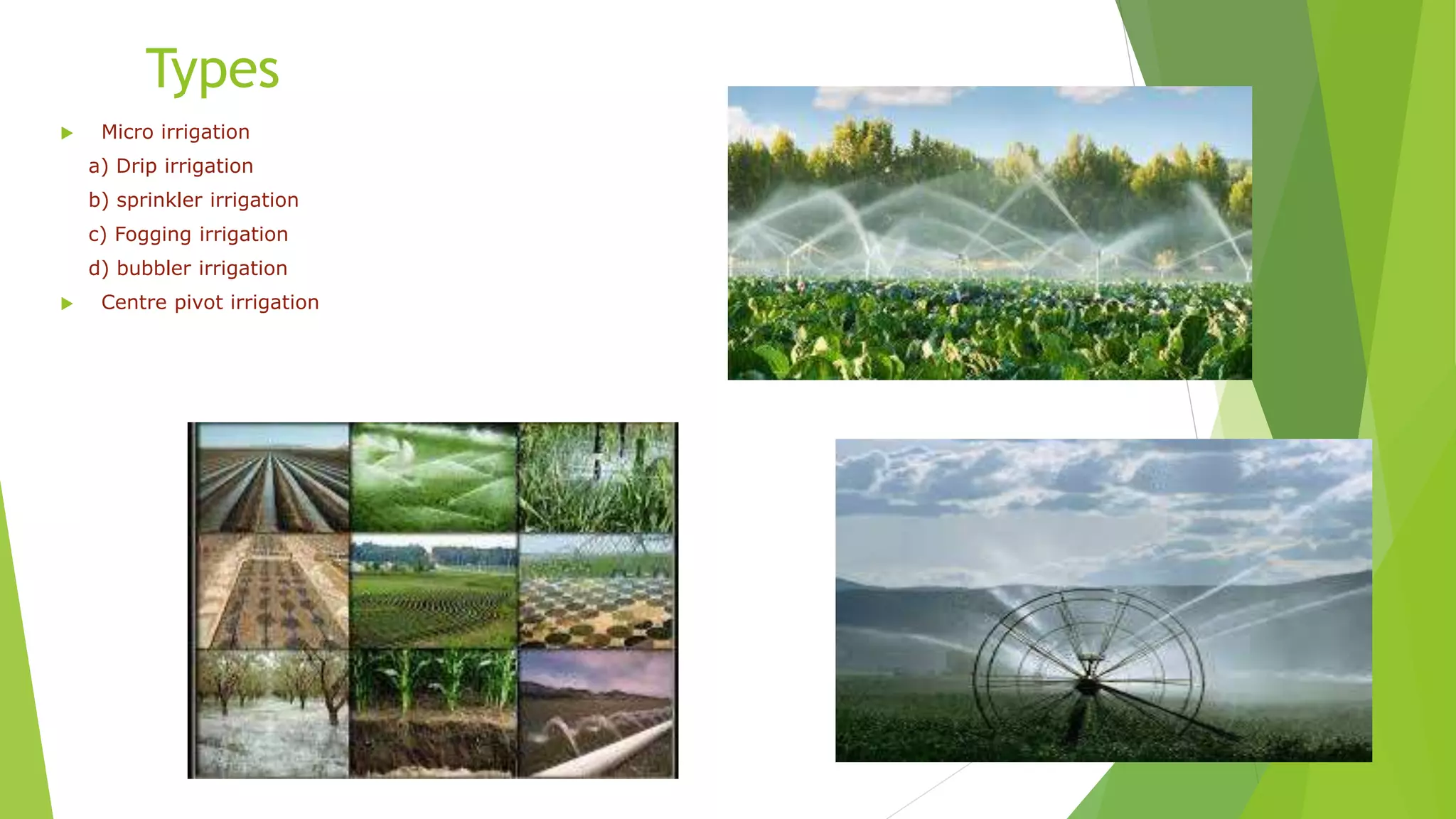 28Modern irrigation technique.pptx