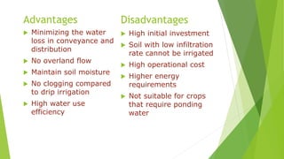 28Modern irrigation technique.pptx