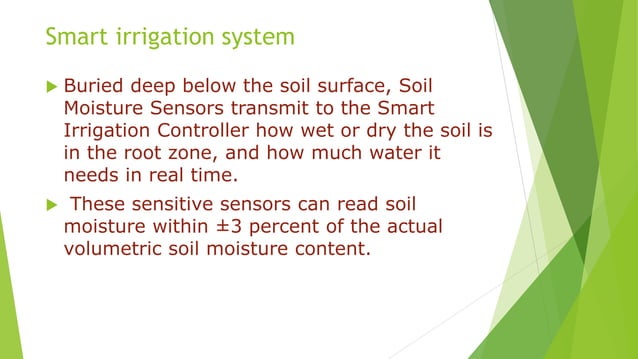 28Modern irrigation technique.pptx