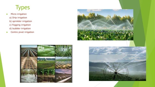 28Modern irrigation technique.pptx