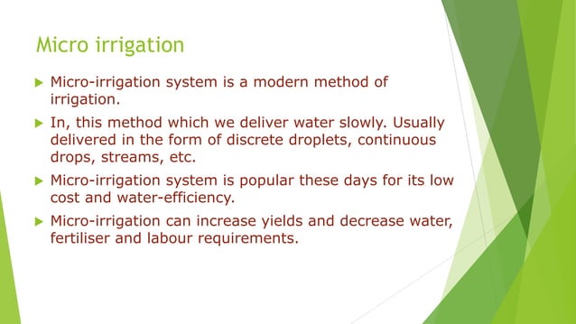 28Modern irrigation technique.pptx