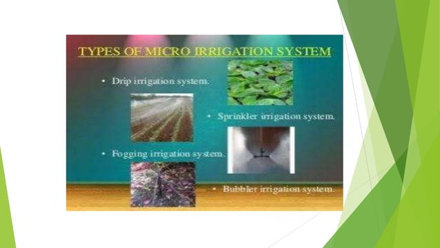 28Modern irrigation technique.pptx
