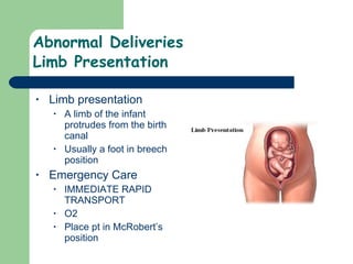 28)Obstetrics And Gynecology | PPT