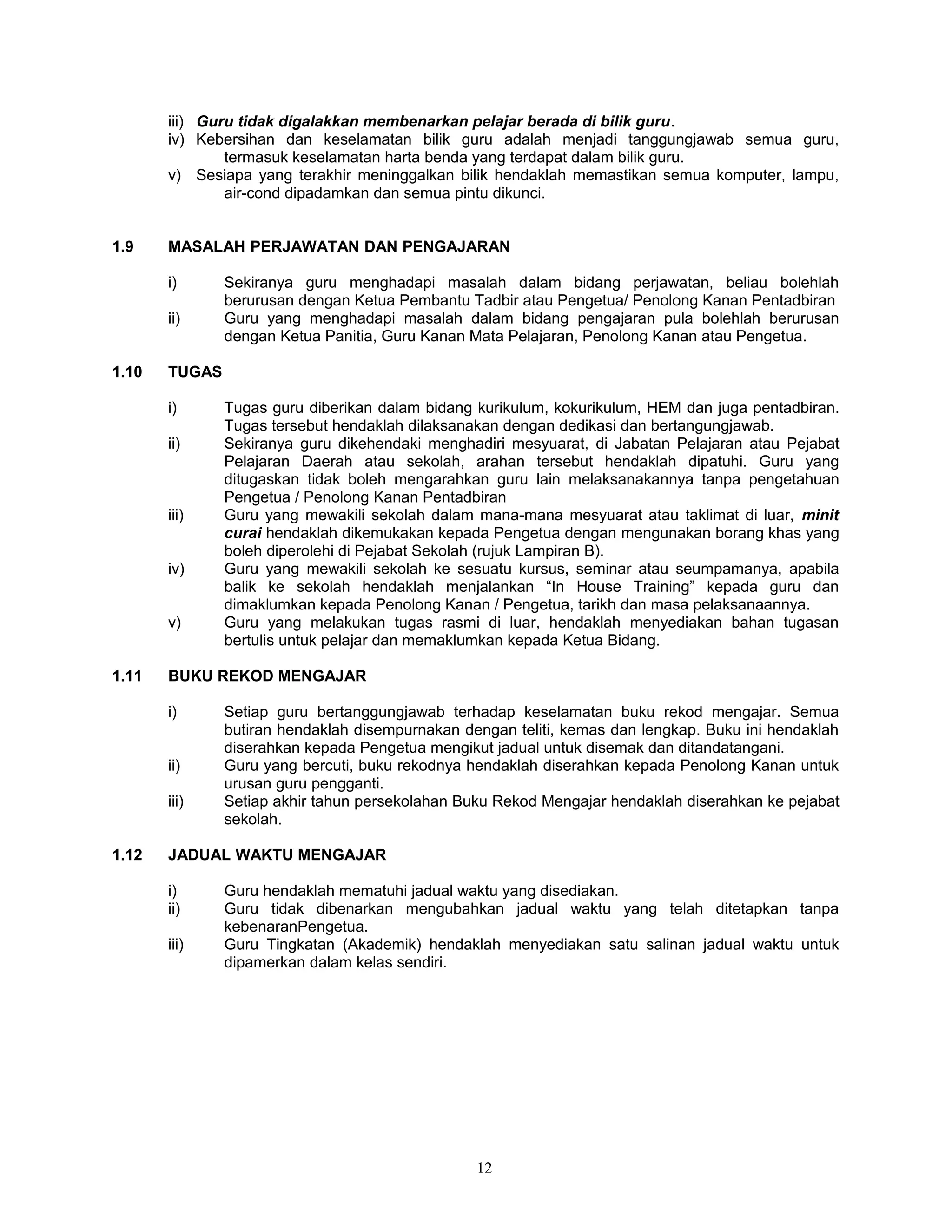 (28)panduan am guru | DOC