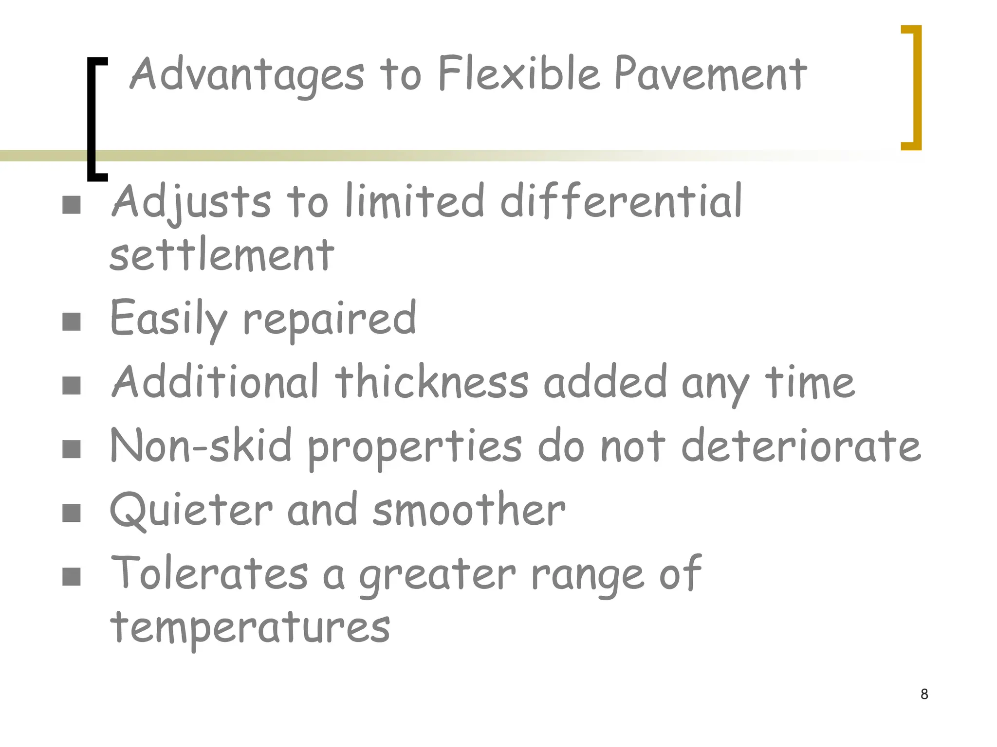 28 Pavement Design presentation of runway.ppt