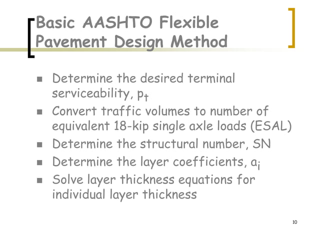 28 Pavement Design presentation of runway.ppt