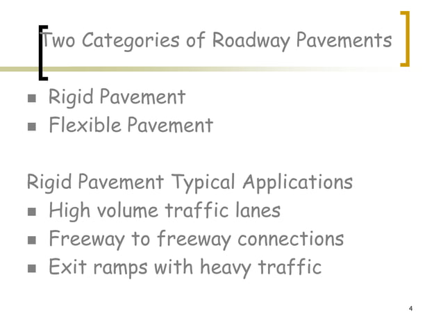28 Pavement Design presentation of runway.ppt