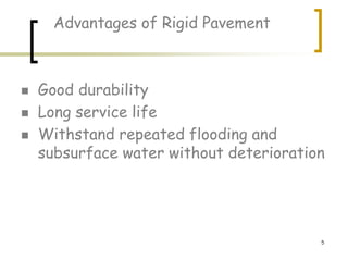 28 Pavement Design presentation of runway.ppt
