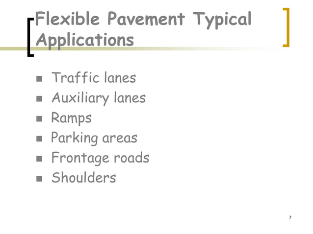 28 Pavement Design presentation of runway.ppt