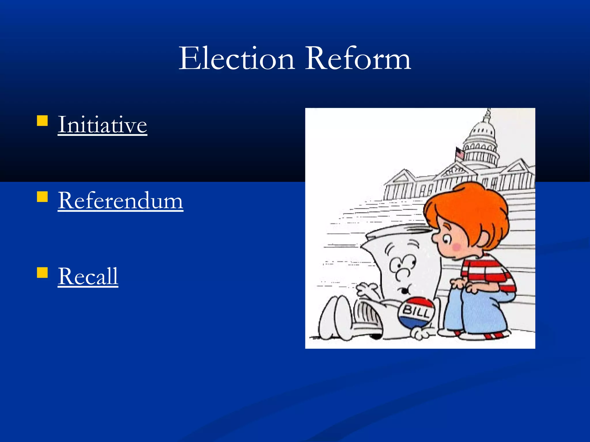 Progressive Era Intro | PPT