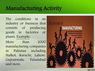 28 racism,manufacturing activity,alcohol addictn | PPT