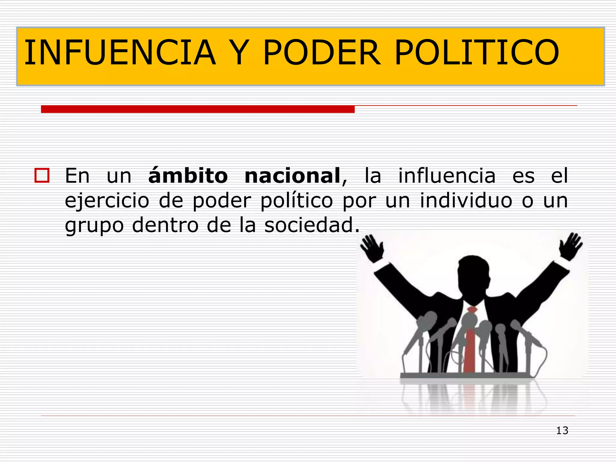 PODER.ppt