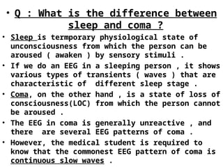 28 Sleep S Physiologysleepsndohysiology.ppt