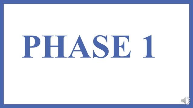 Inquiry Based Strategy lesson Plan | PPT