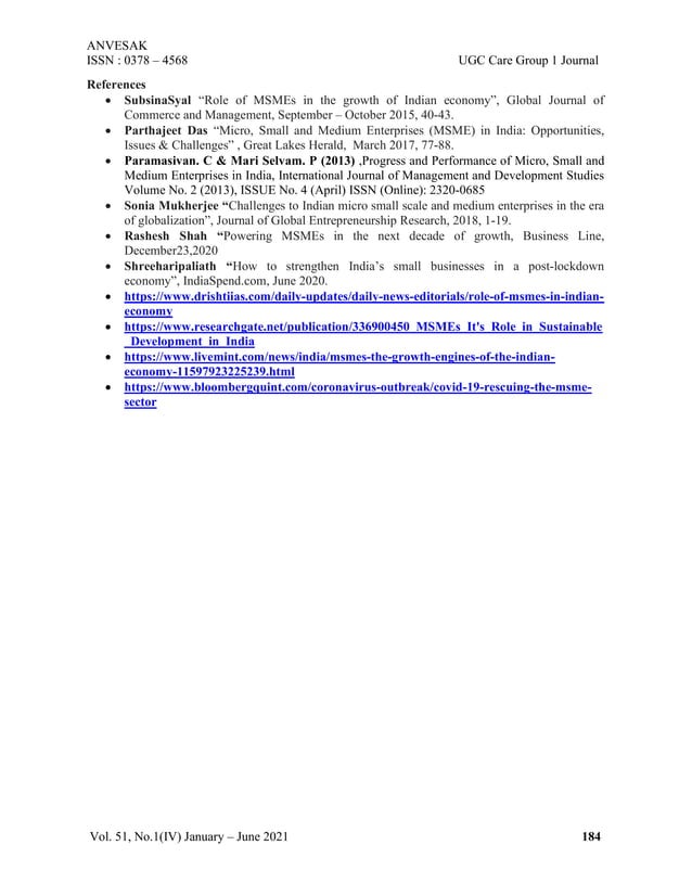 28 srividhya | PDF