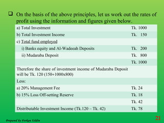 Standards & guidelines issued by accounting, auditing, governance ...
