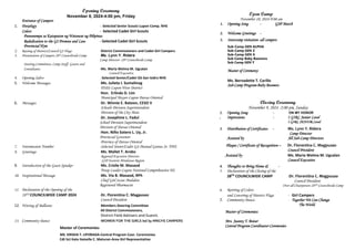 28th-CAMP-OPENING-CEREMONY in Lupon (1).pdf