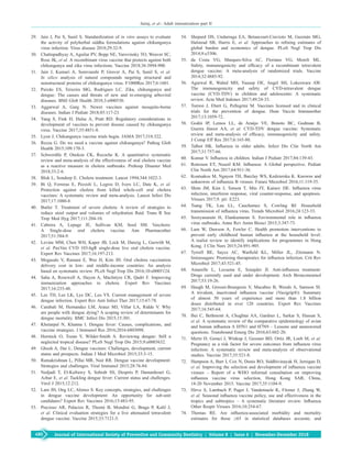 28th Publication -JISPCD - 5th Name.pdf