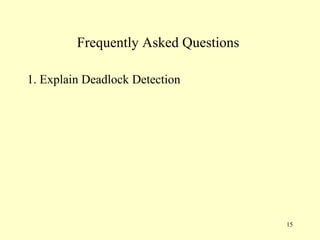 28 to 29 detection | PPT