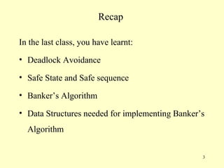 28 to 29 detection | PPT