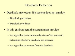 28 to 29 detection | PPT